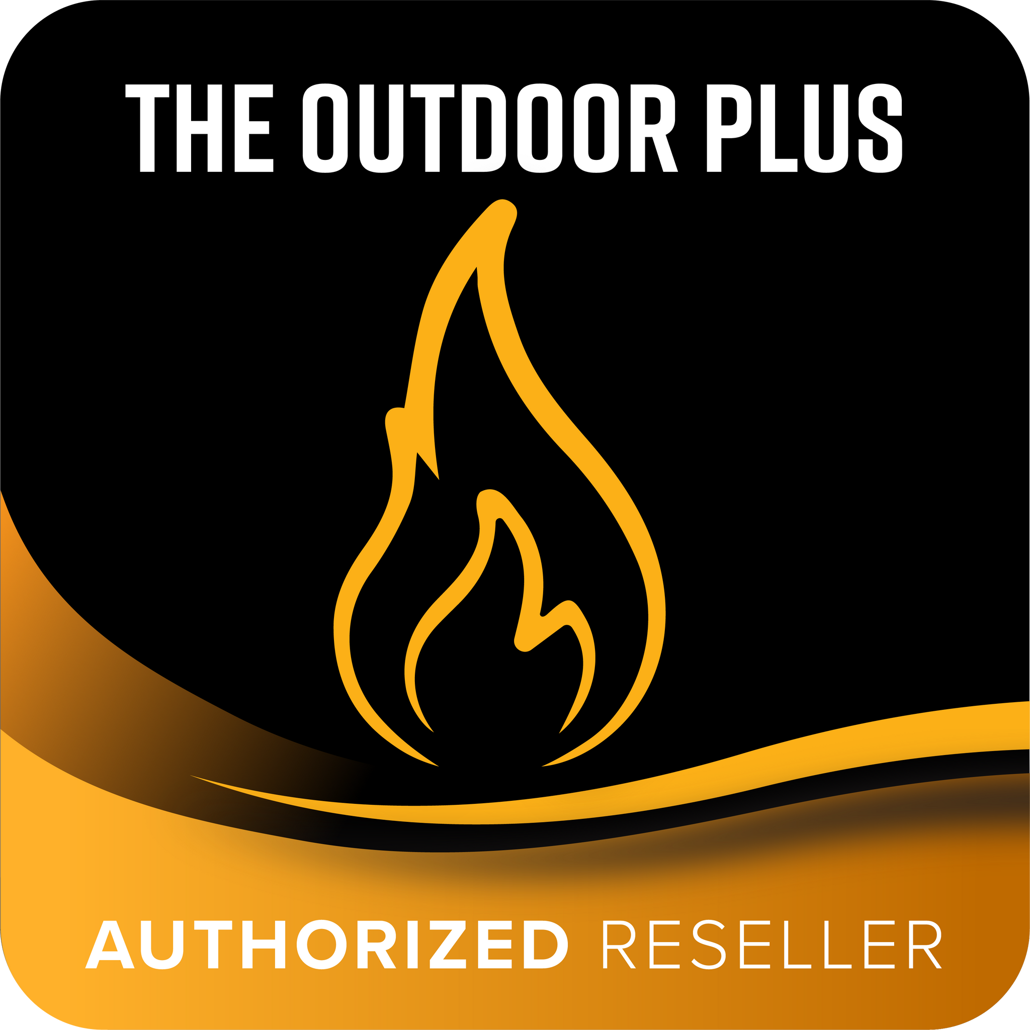 The Outdoor Plus