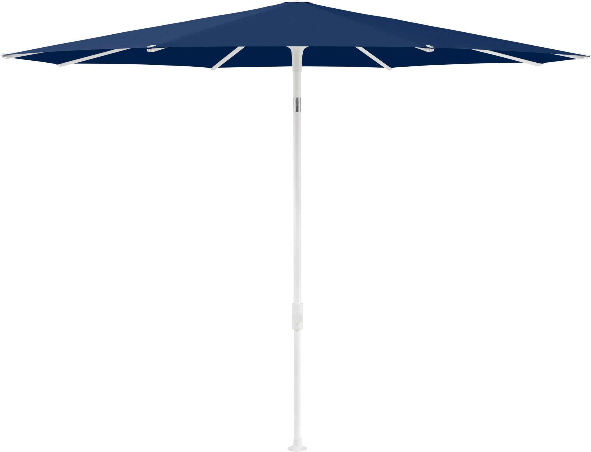 Glatz SMART Parasol